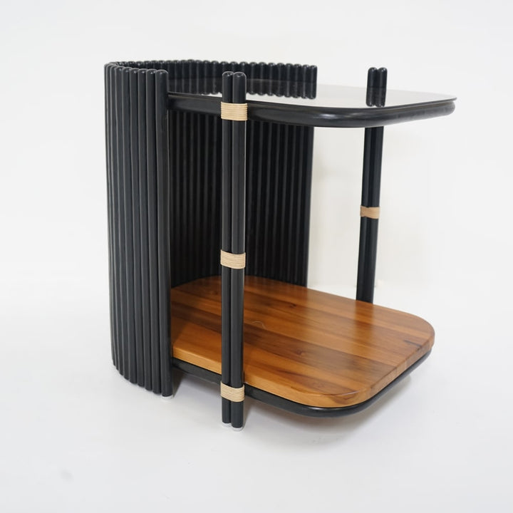 Side Tables