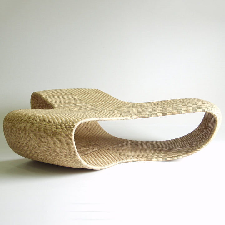 Benches And Ottoman Stools
