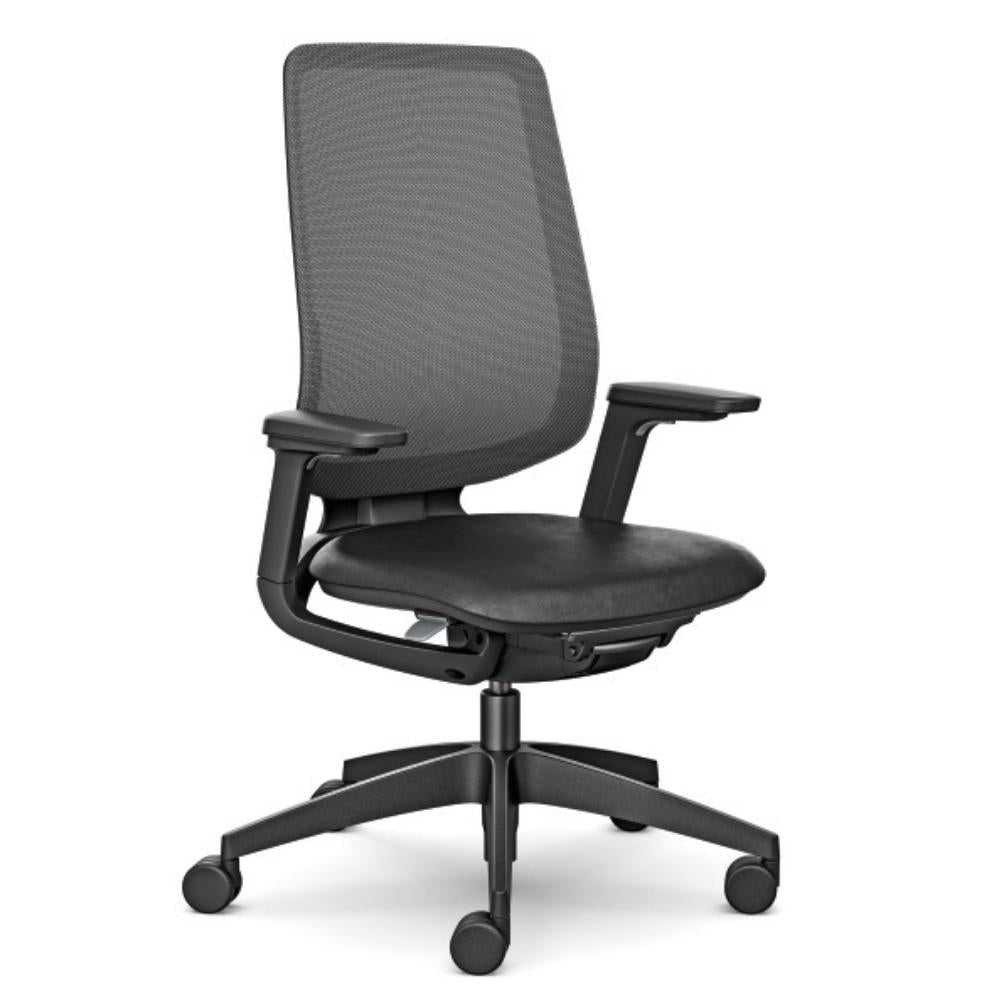 Sedus Seflex Chair